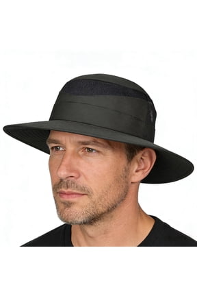 Solaris Sun Hat