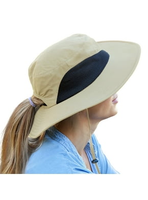 Sun Hats in Summer Hats - Walmart.com