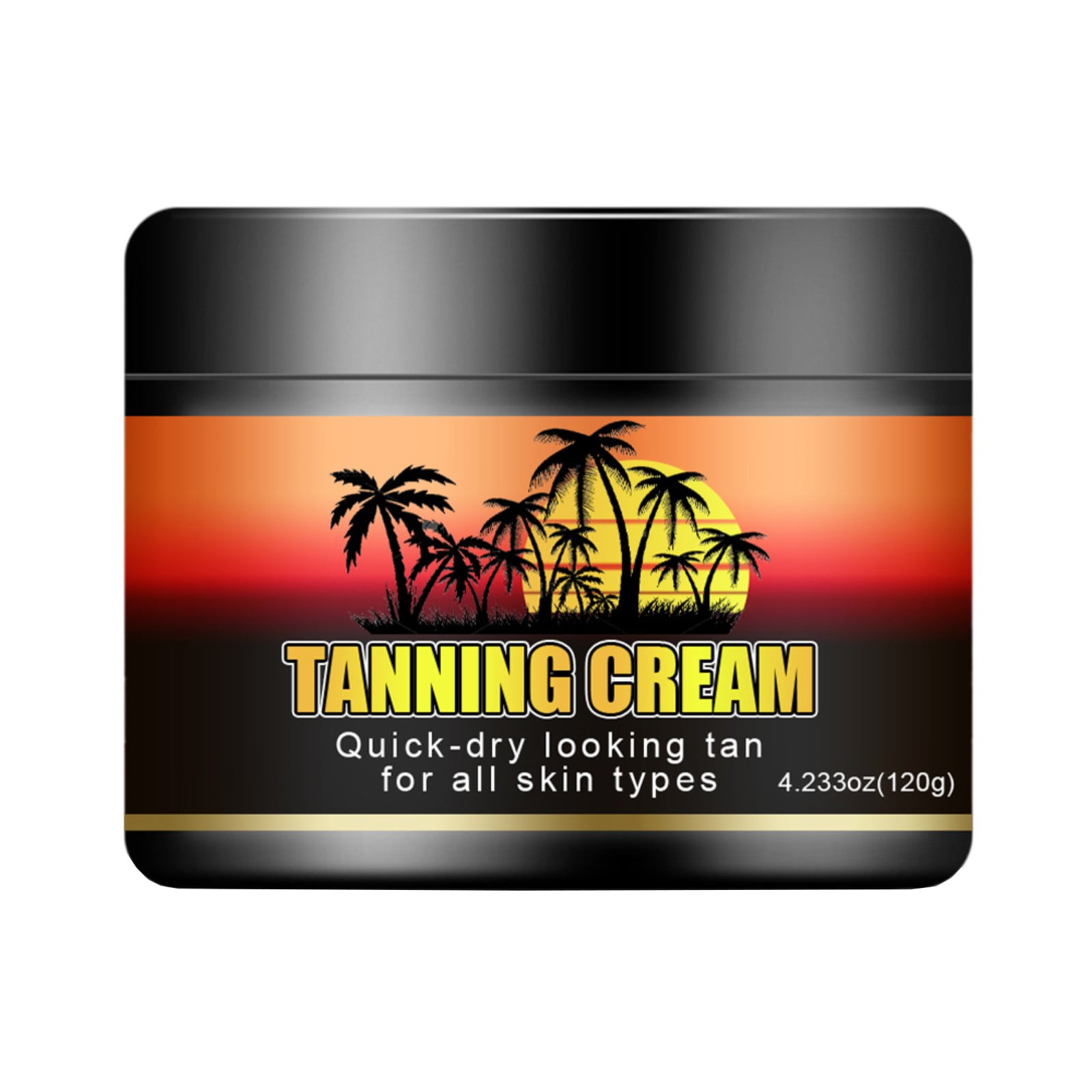 Solarium Tanning Accelerator,Intensive Tanning Luxe cream,Brown Tanning ...