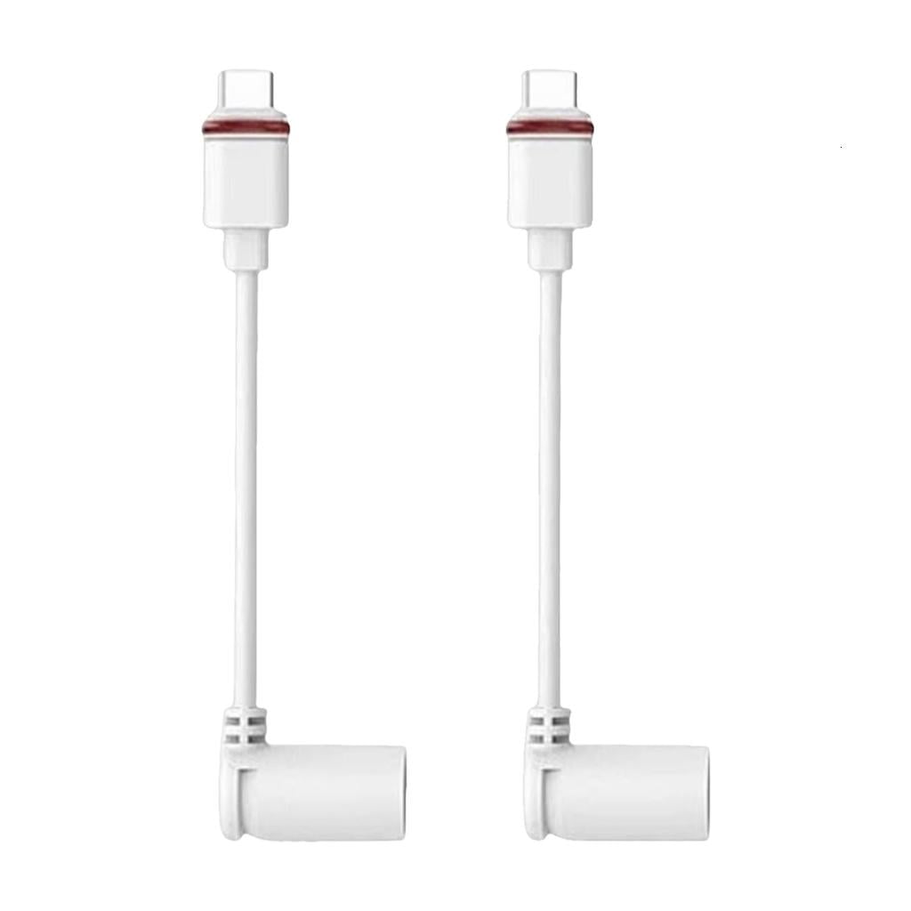 Solars Camera Chargers Cable Type C Interfaces Heavy Type Coating ...