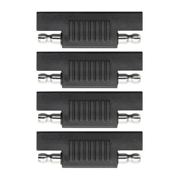 Solars Panel Connectors Adapters Reverse Polarity Correction Tool ...