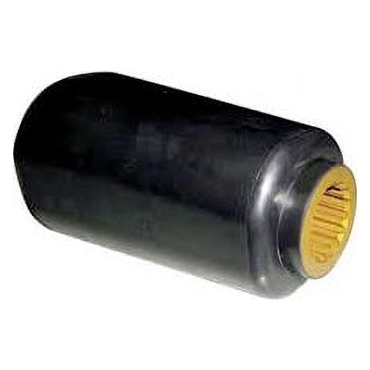 Solas Boat Prop E-Series RBX-203X Interchangeable Hub Kit for Rubex ...