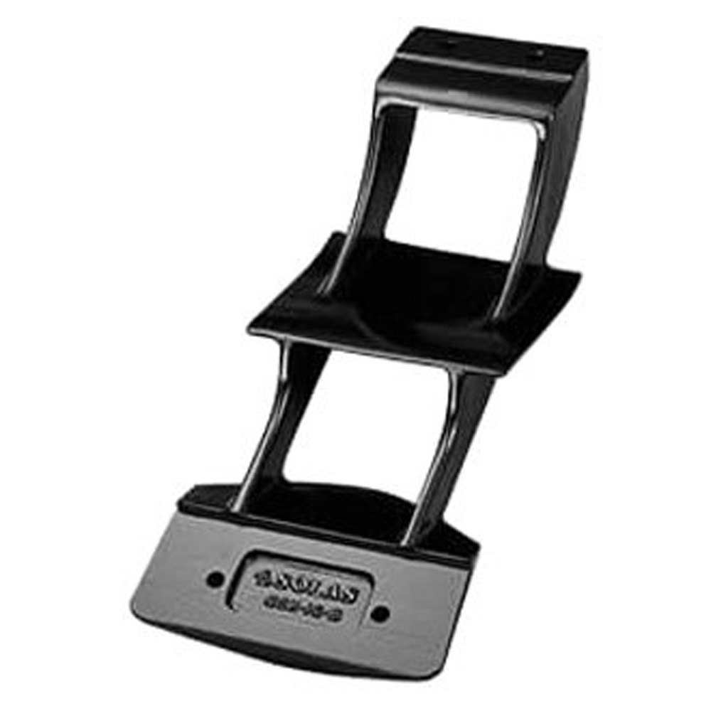 Solas GSX-IG-B Intake Grate for Sea-Doo PWC - Walmart.com