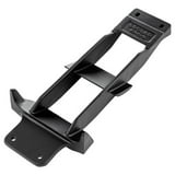 Solas KH-IG-B Intake Grate for Kawasaki PWC - Walmart.com