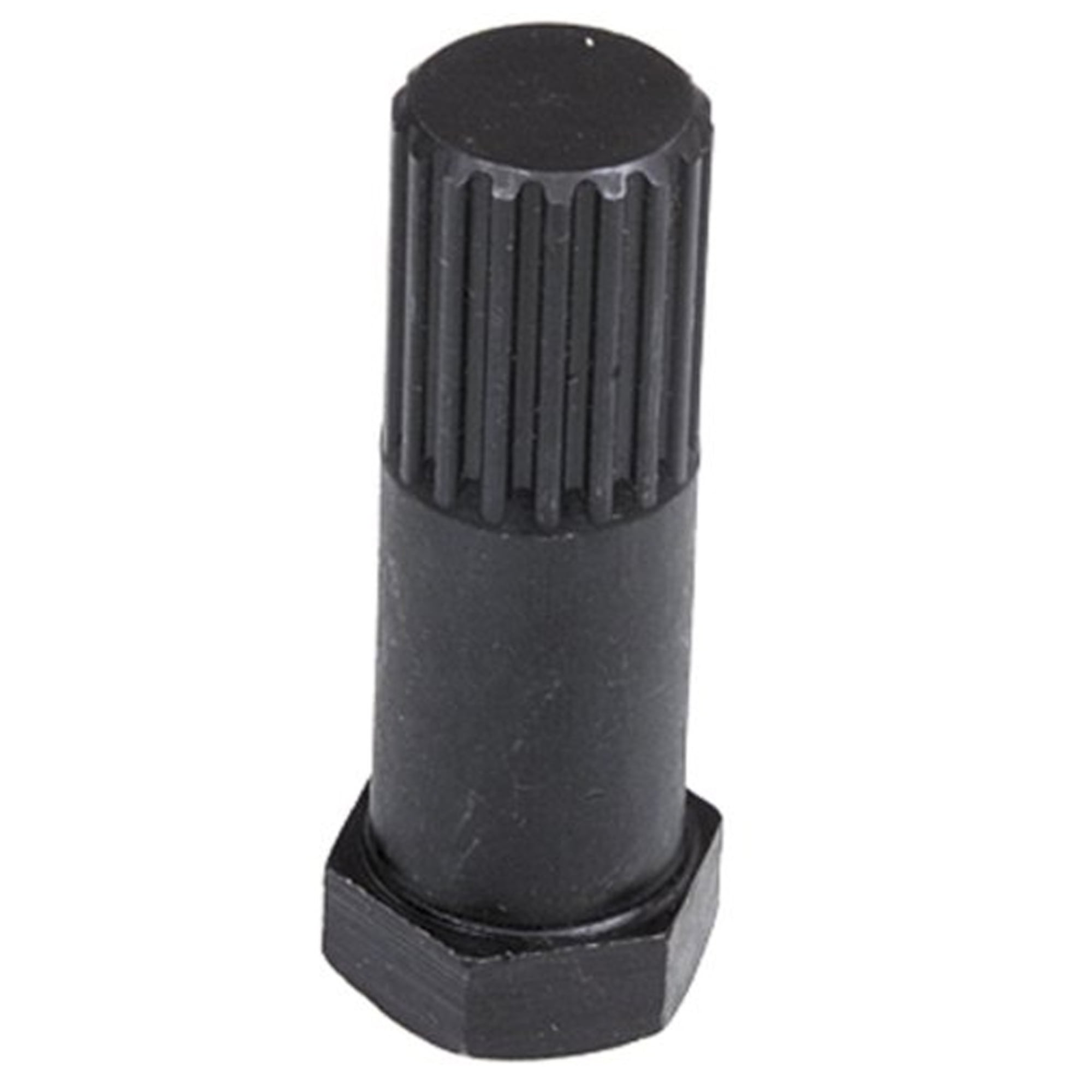 Solas New Black Impeller Installation Tool, WR-001 - Walmart.com
