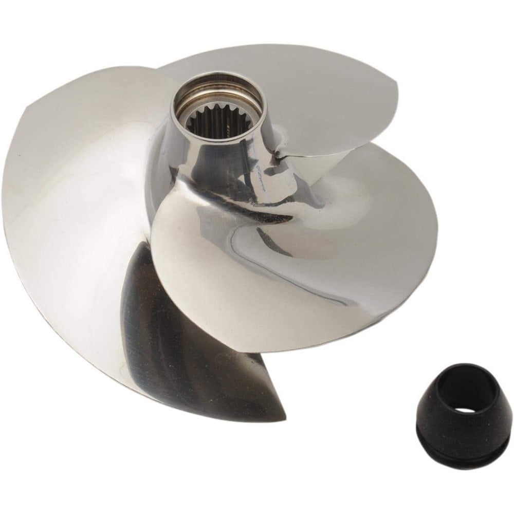Solas SK-CD-12/14 Concord 3-Blade Impeller for Sea-Doo Spark Ace 900 ...