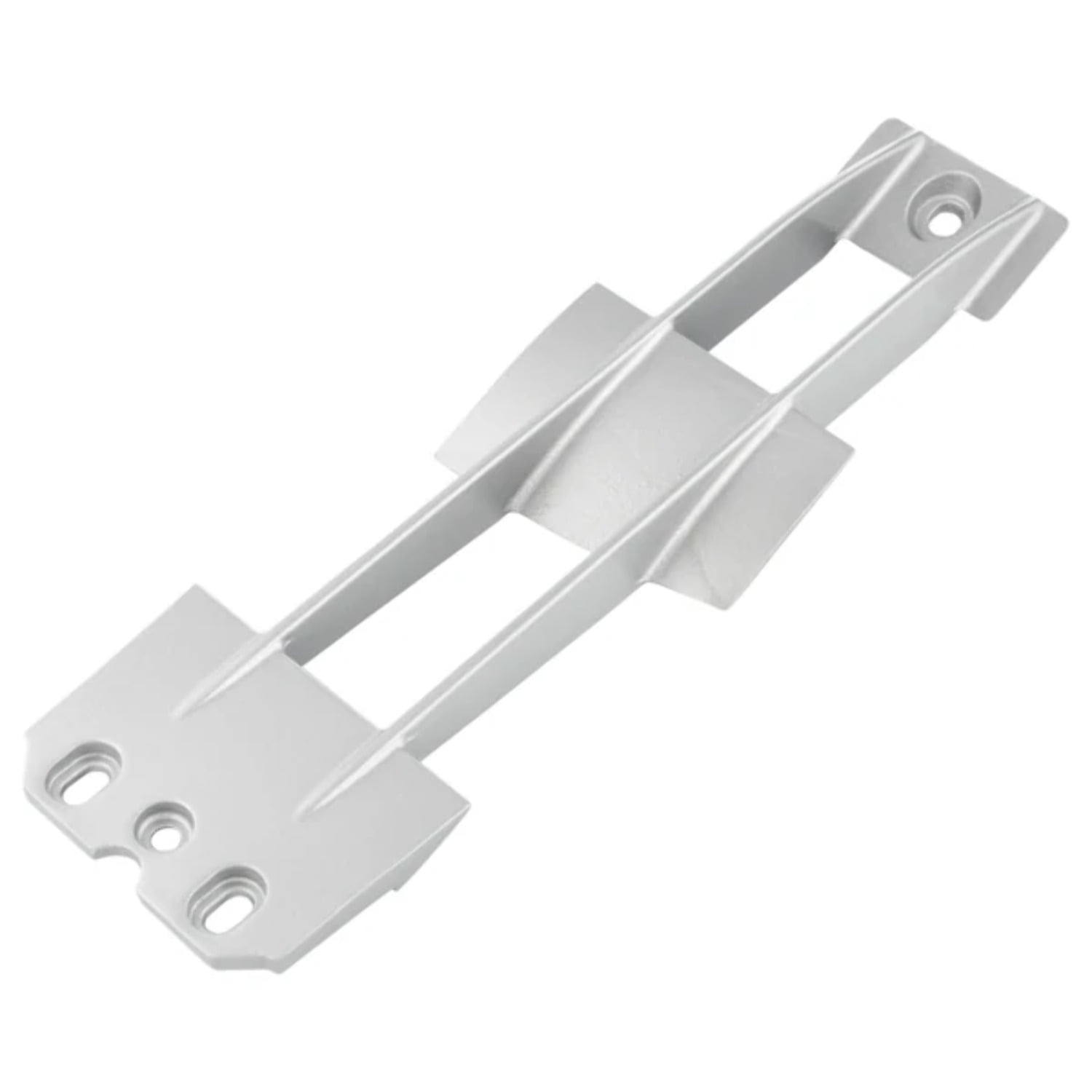 Solas Cast Aluminum Intake Grate for Sea-Doo RXP 215HP (2004-2008 ...