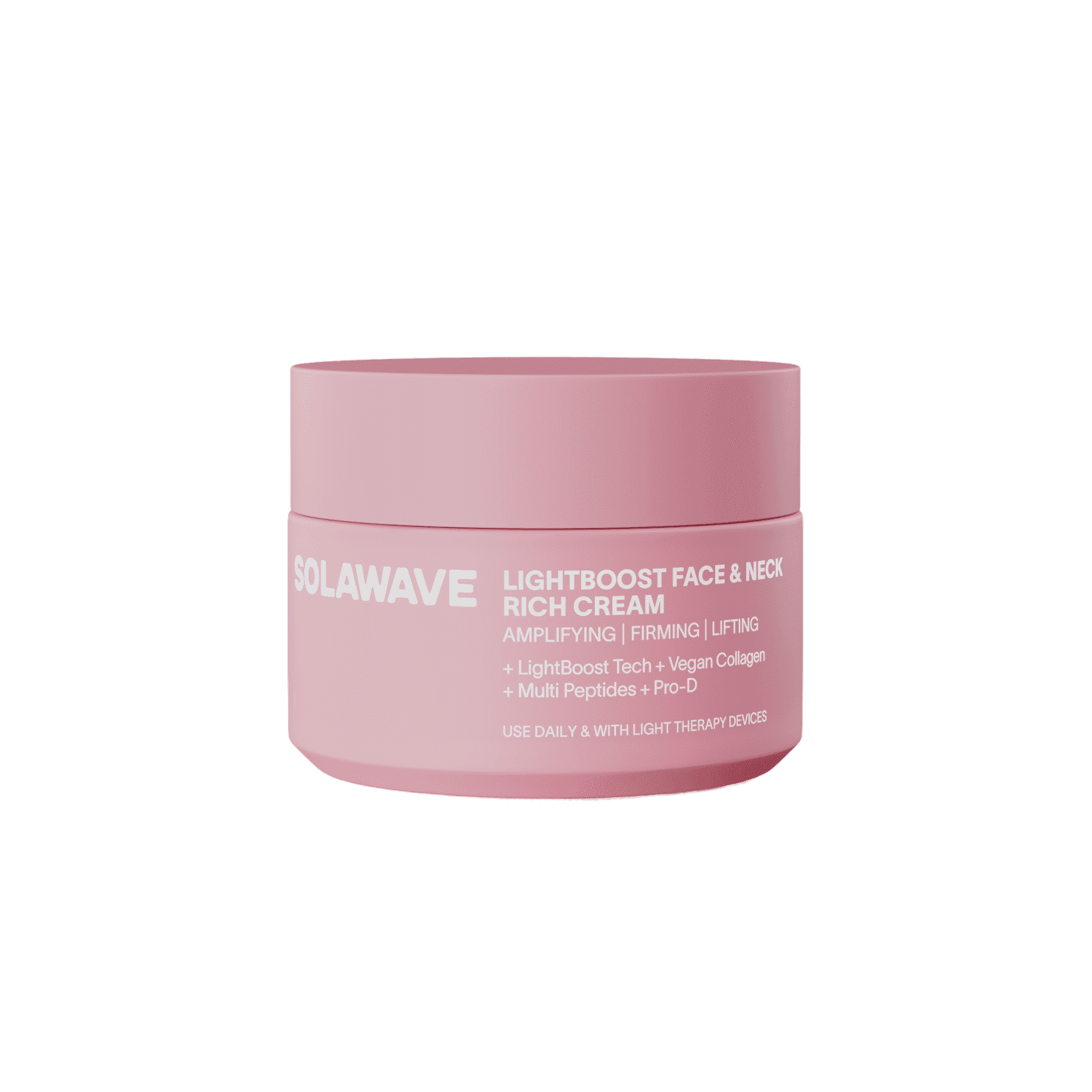 Walmart Black Friday Deals 2025 - Solawave LightBoost Face and Neck ...