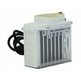 Solaxx CLG10A-010 Replacement Cell for Saltron Retro Chlorine Generator ...