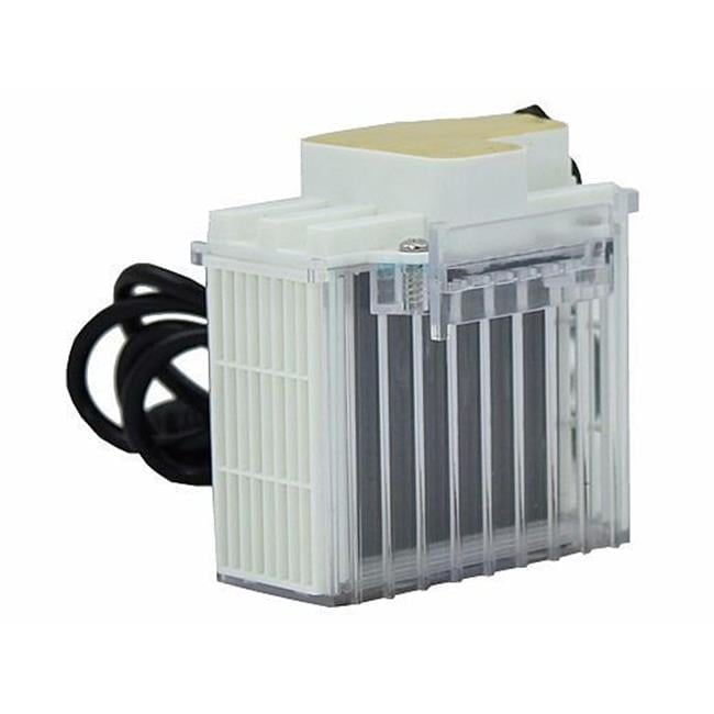 Solaxx CLG10A-010 Replacement Cell for Saltron Retro Chlorine Generator ...