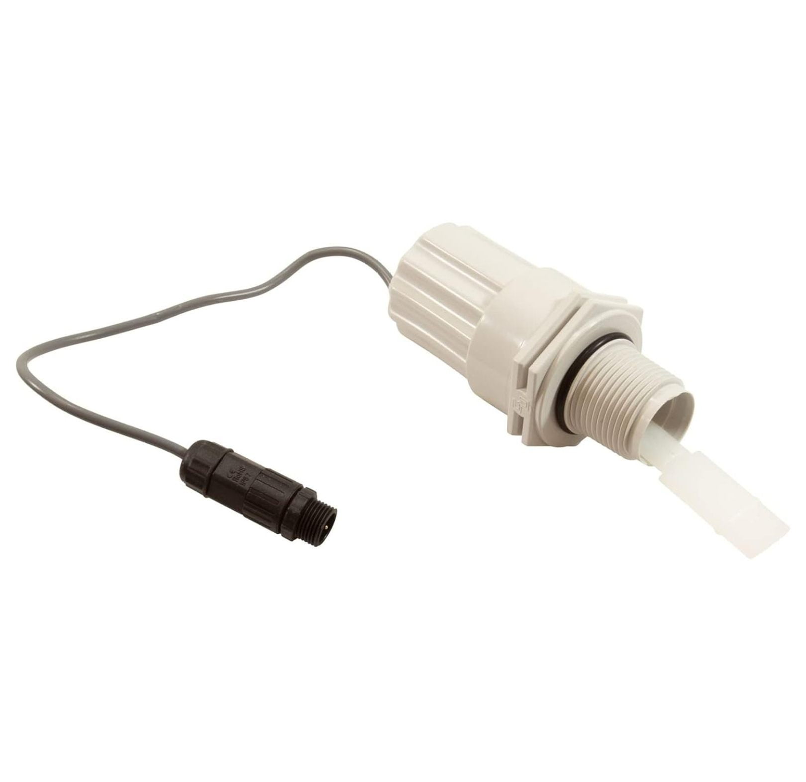 Solaxx GNR00003 Flow Switch with Round Connector - Walmart.com