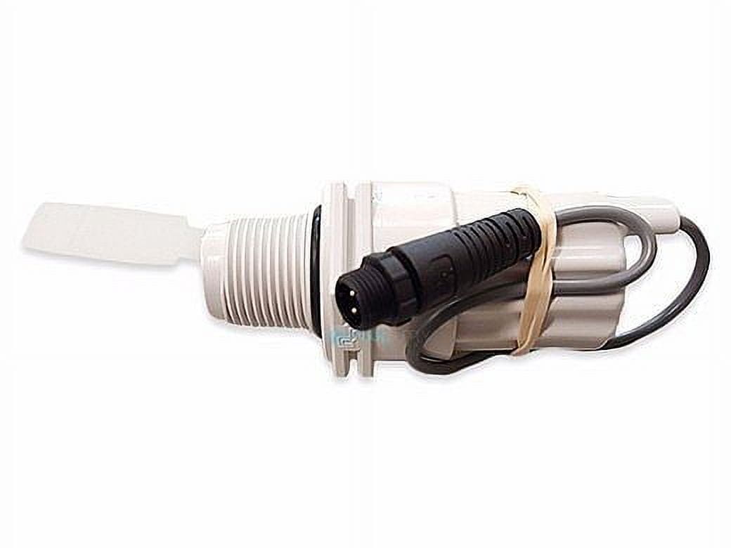Solaxx GNR00003 Flow Switch with Round Connector - Walmart.com