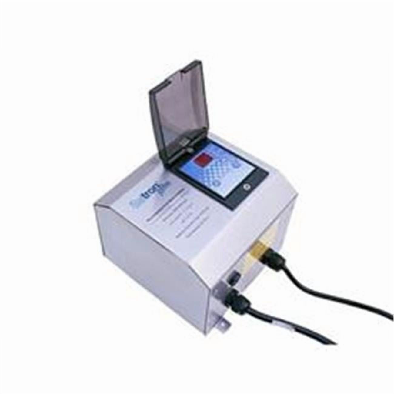 Solaxx Water Treatment Solutions Saltron Retro Power Supply - Walmart.com