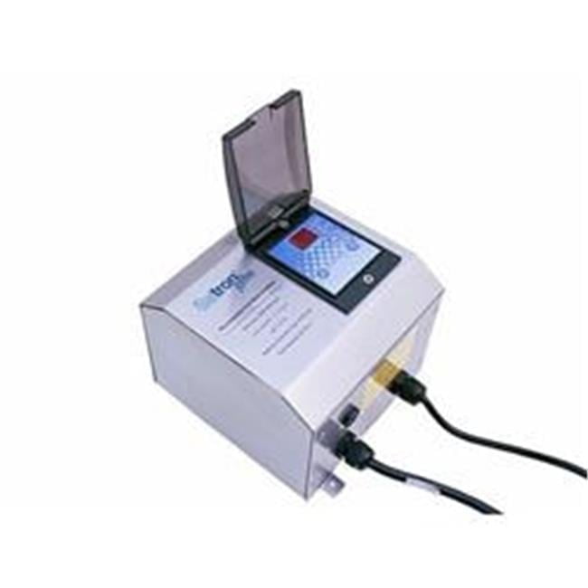 Solaxx Water Treatment Solutions Saltron Retro Power Supply - Walmart.com