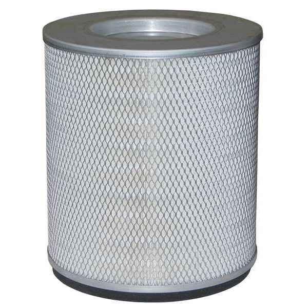 Solberg Filter Element,Paper,2 Micron 238 - Walmart.com