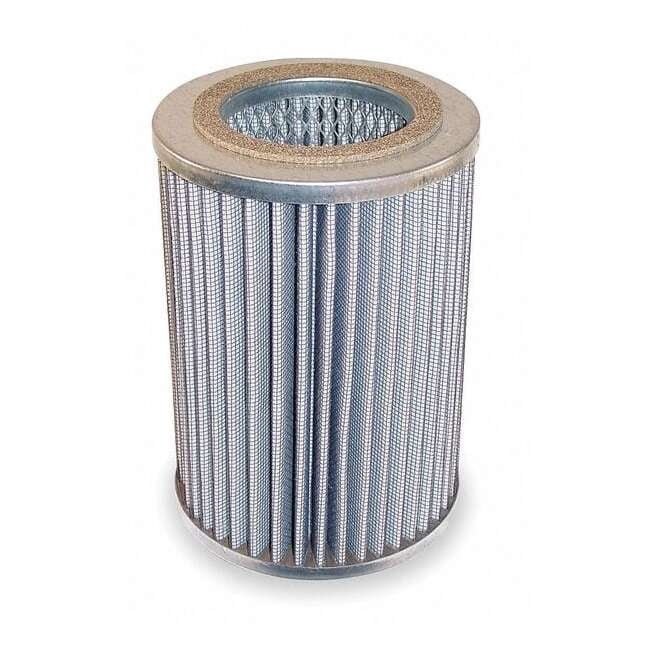 Solberg Element,Filter 851 - Walmart.com