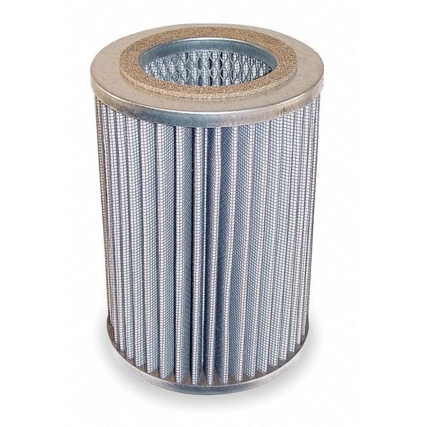 Solberg Element,Filter 851 - Walmart.com