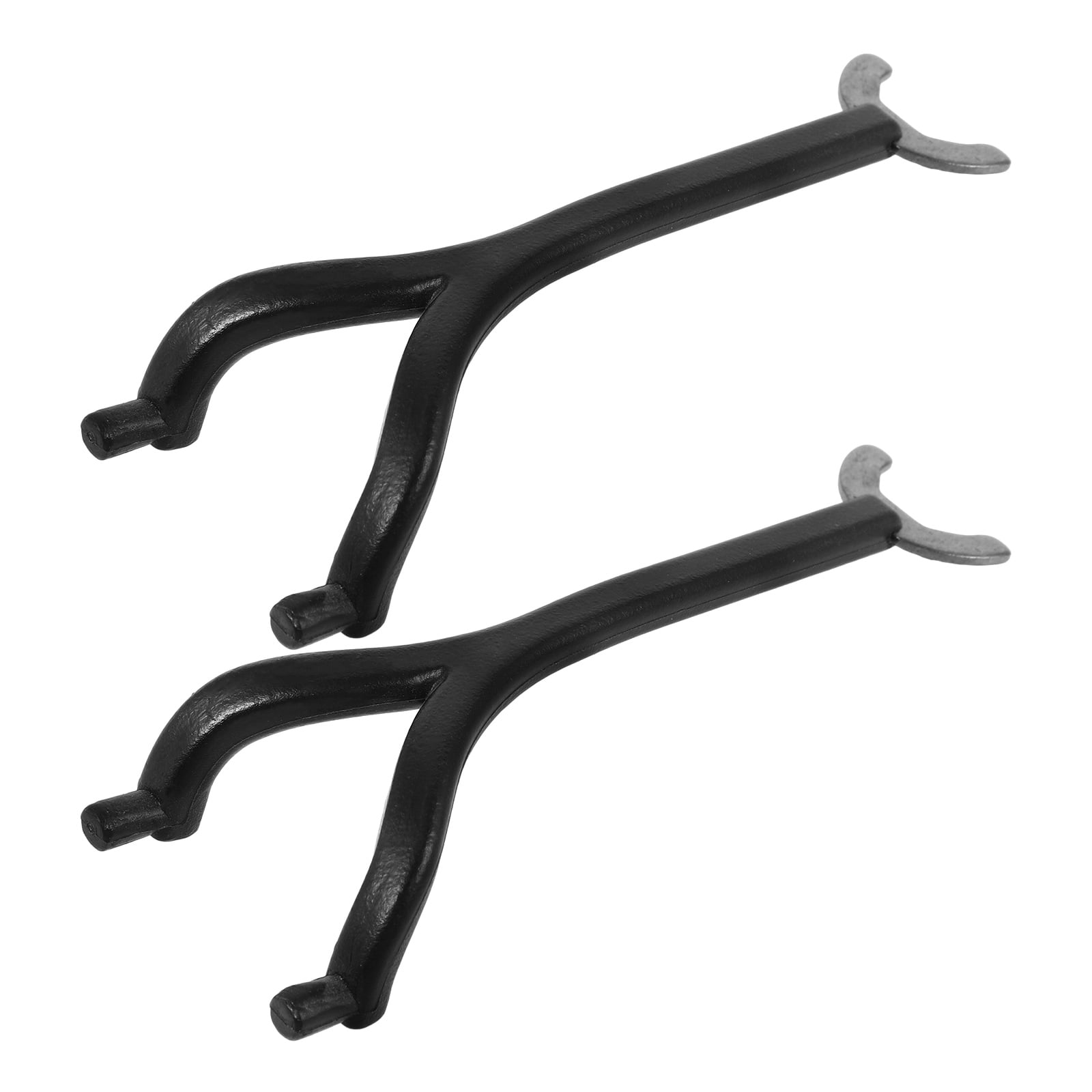 Sold 1 Pair of Phone Rocker Bracket Step Counter Bracket Earning Device ...