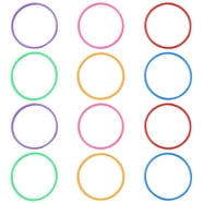 Inflatable Alligator Ring Toss Game - Toys - 7 Pieces - Walmart.com