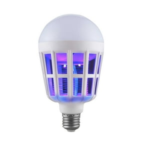 Bug Zapper Bulbs in Specialty Light Bulbs - Walmart.com