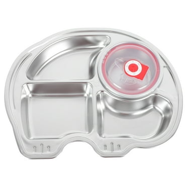 DINNER PLATE CRADLE BY JUMBL - INCLUDES 1 CRADLE - Walmart.com