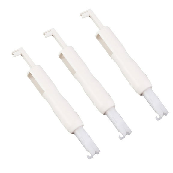Uxcell 60ml 2oz Needle Oiler, 2Pcs Glue Applicator Bottle with ...