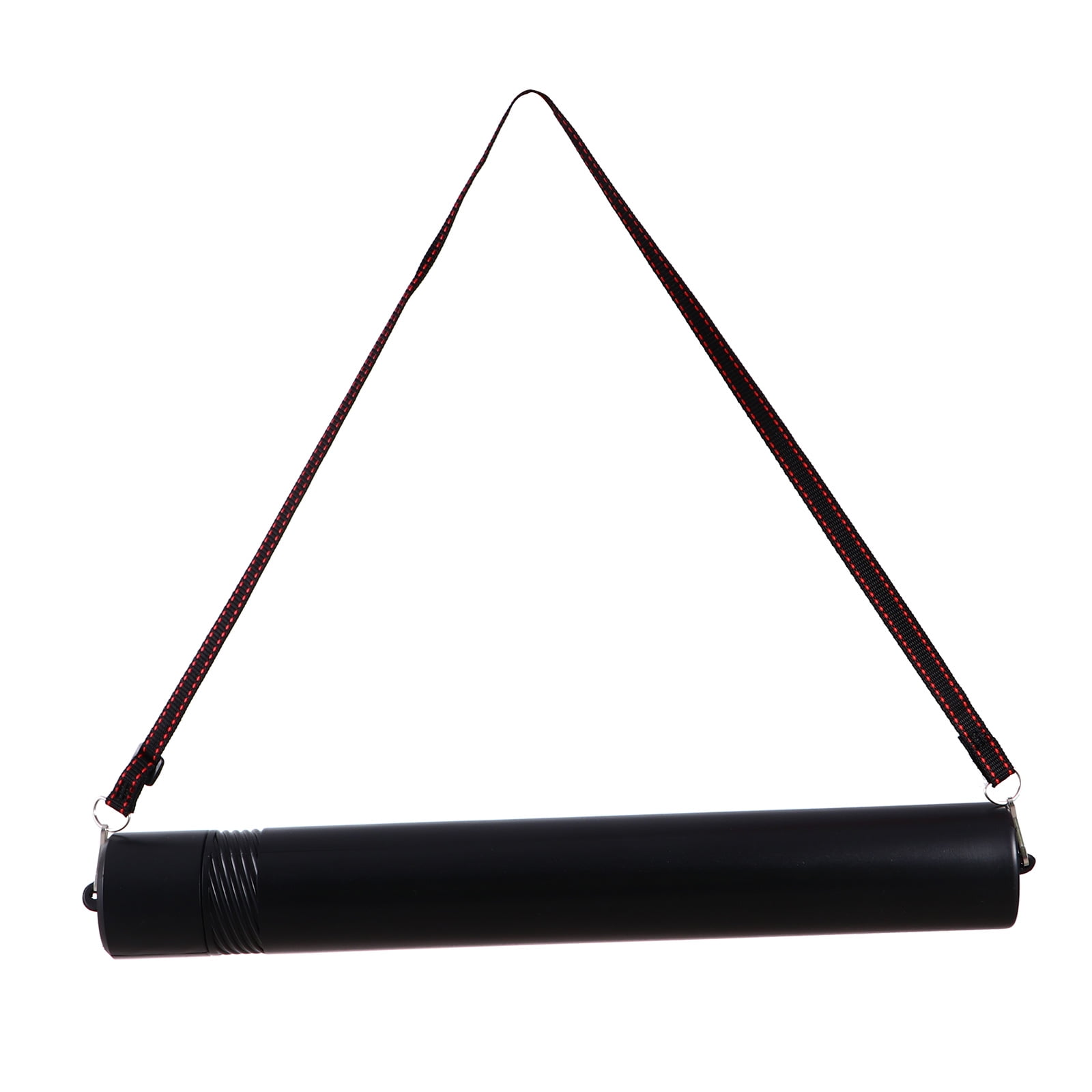 Sold Archery Arrow Pot Telescopic Arrow Bag Hand-held Quiver Arrow ...