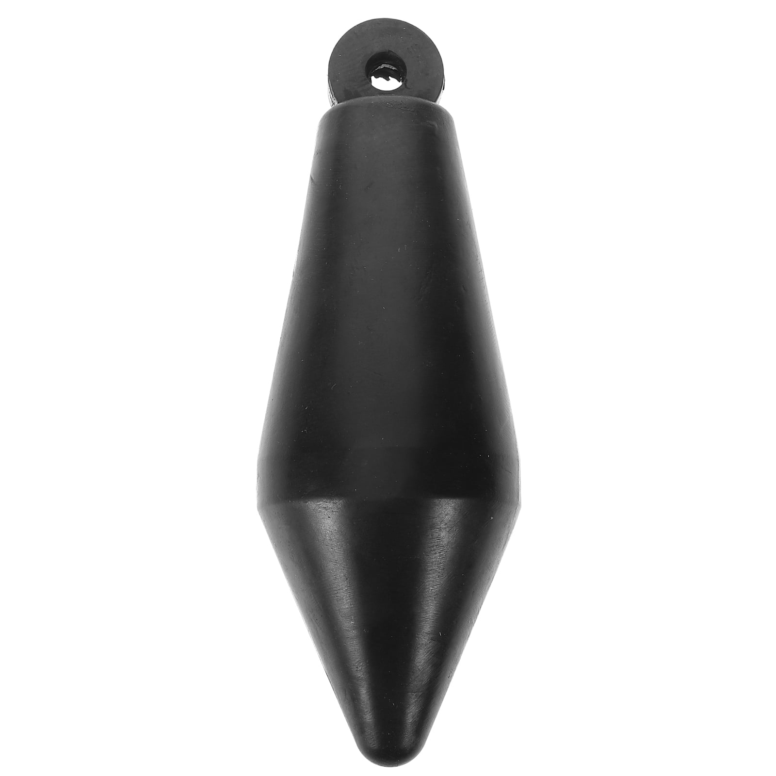 Sold Boat Anchor Buoy Dock Bumper Yacht Docking Protector Boat ...