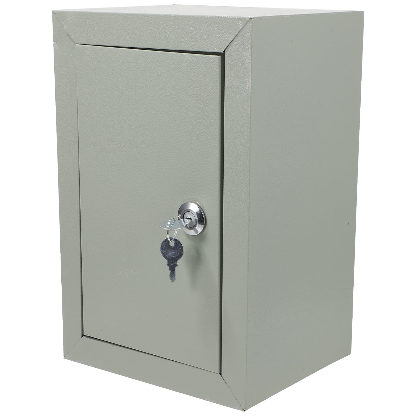 Sold Breaker Box Outdoor Junction Box Weatherproof Electrical ...