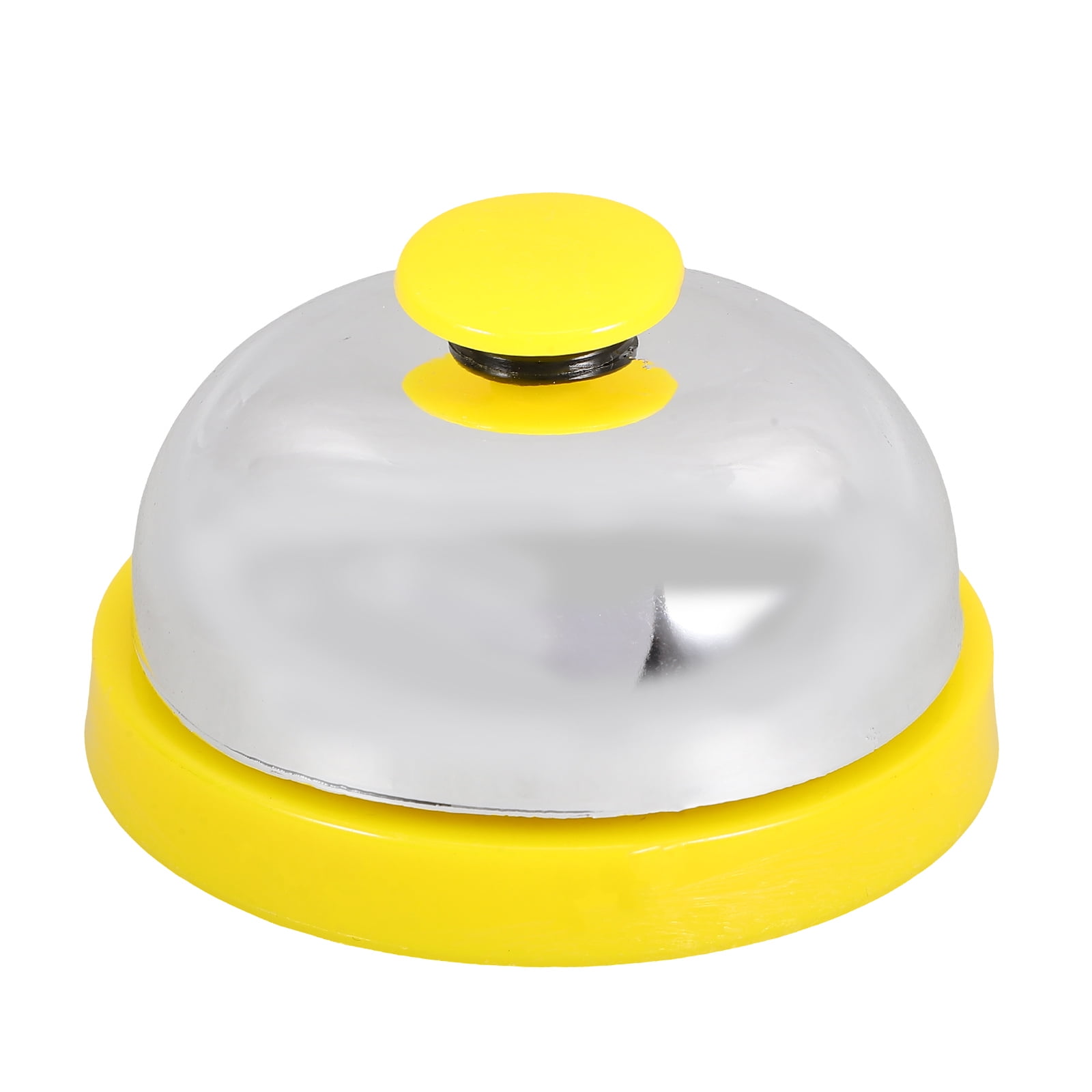 Coaee Cute Bull Dog for Girl's Cotton Boxer Briefs Soft and Breathable ...