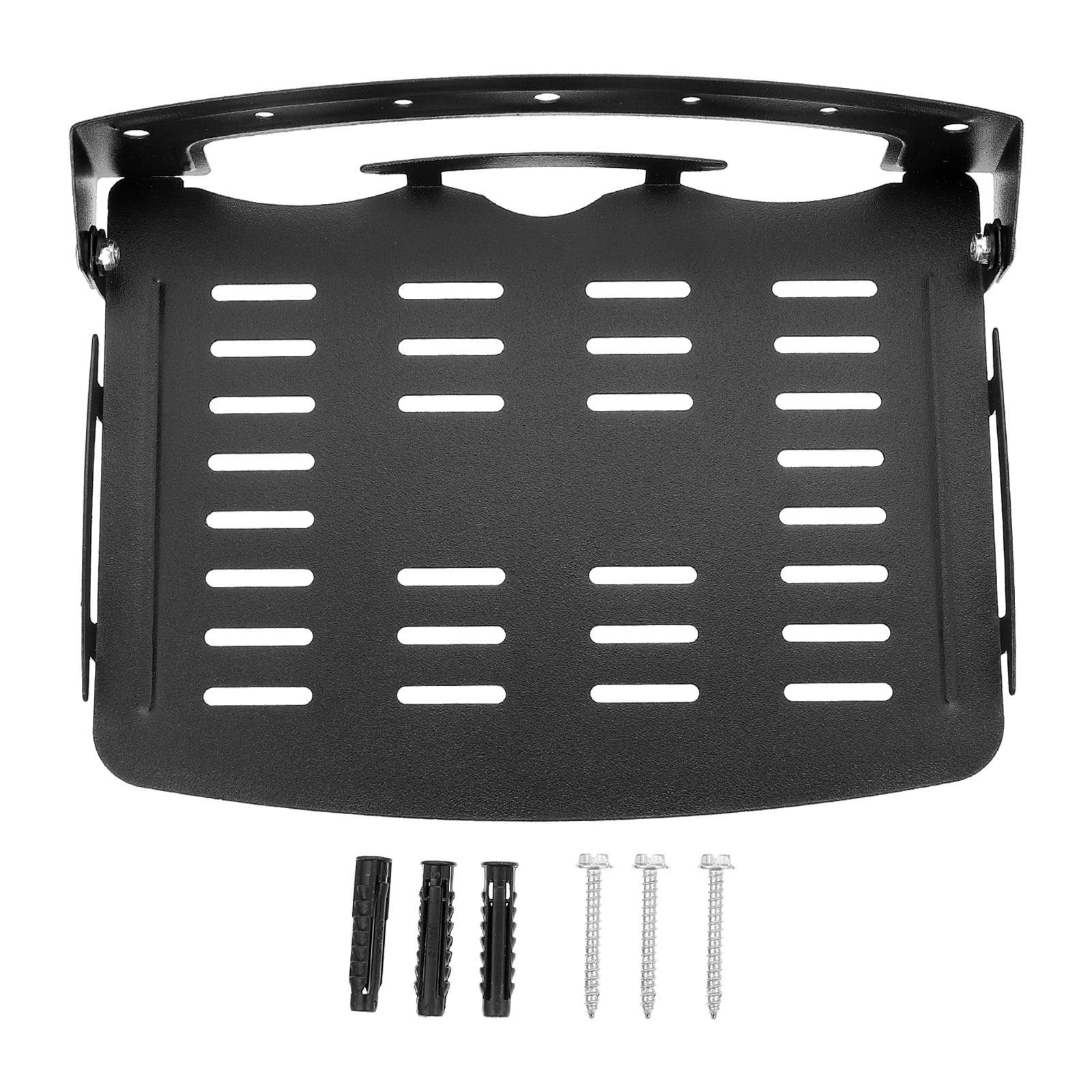 Sold Collapsible Wall Router Holder Strengthen Load Bearing Router ...