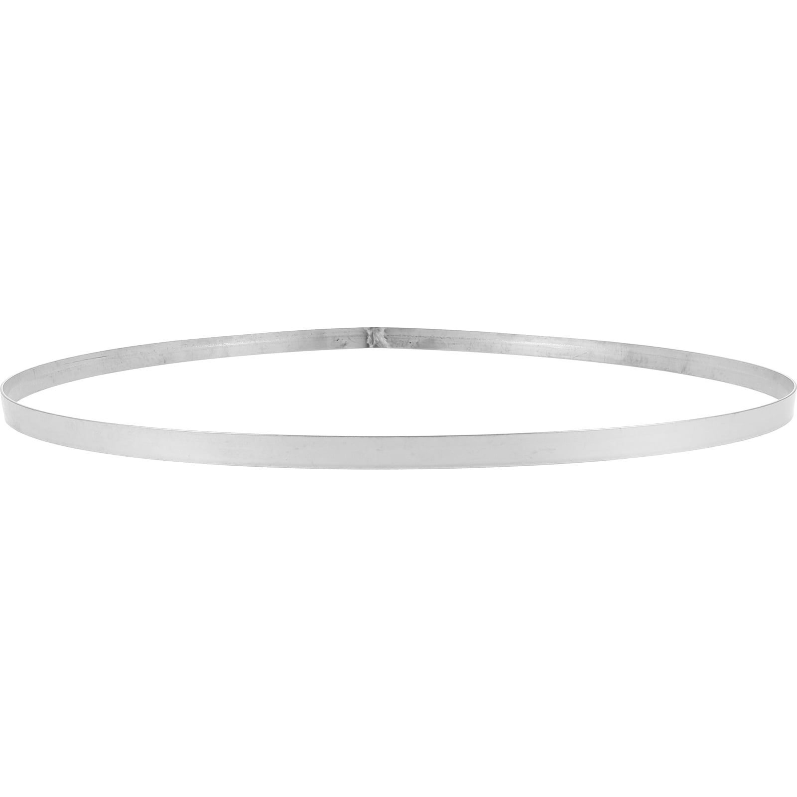 Sold Cooked Rice Bucket Hoop Cooked Rice Ring Stainless Steel Rice ...