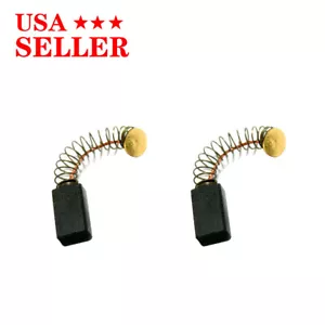 Sold For Dremel 732 Moto Flex Shaft Carbon Brush 2 615 090 935 90935 ...