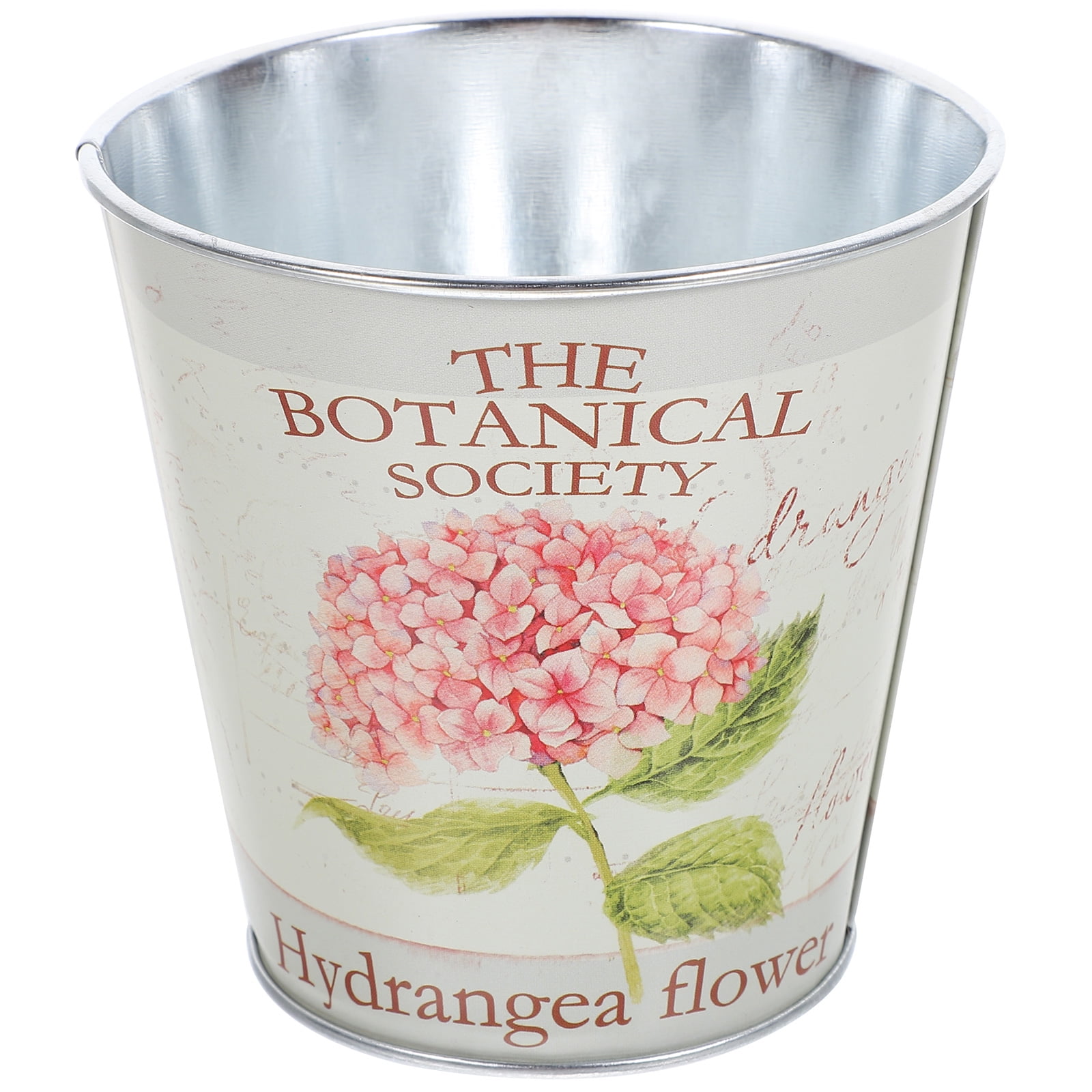 Coaee Halloween Ghosts And Pumpkins for Girl's Cotton Boxer Briefs Soft ...