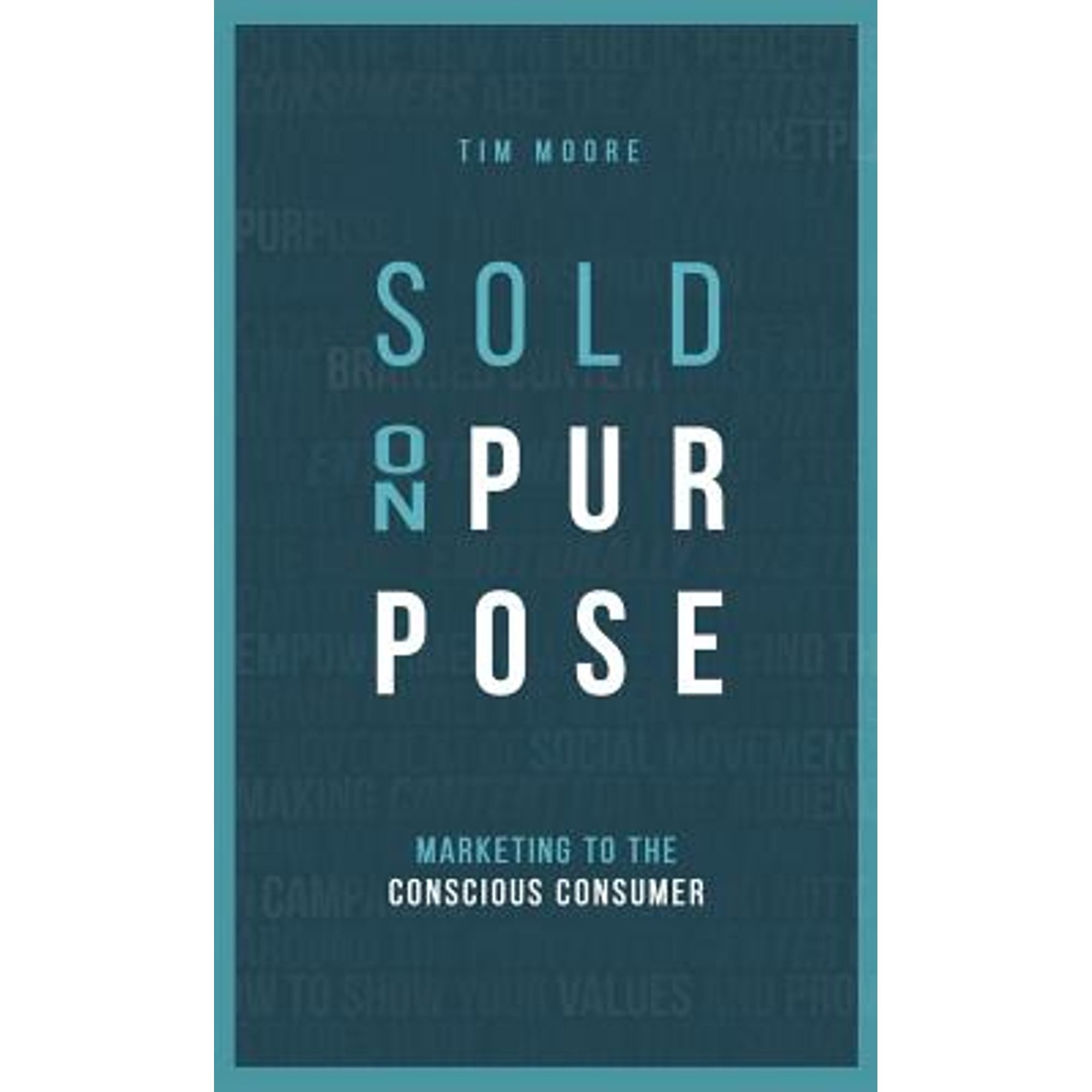 Tim Moore Books - Walmart.com