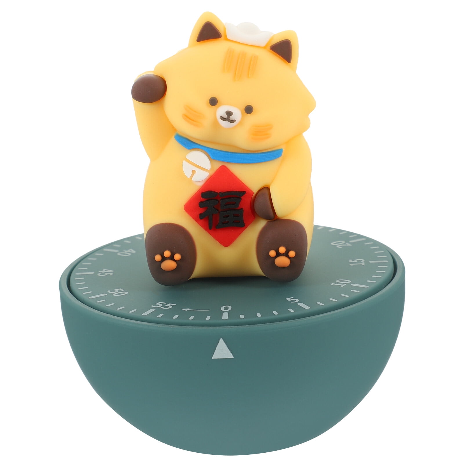 Sold Rotating Countdown Timer Animal Timer Time Management Countdown ...