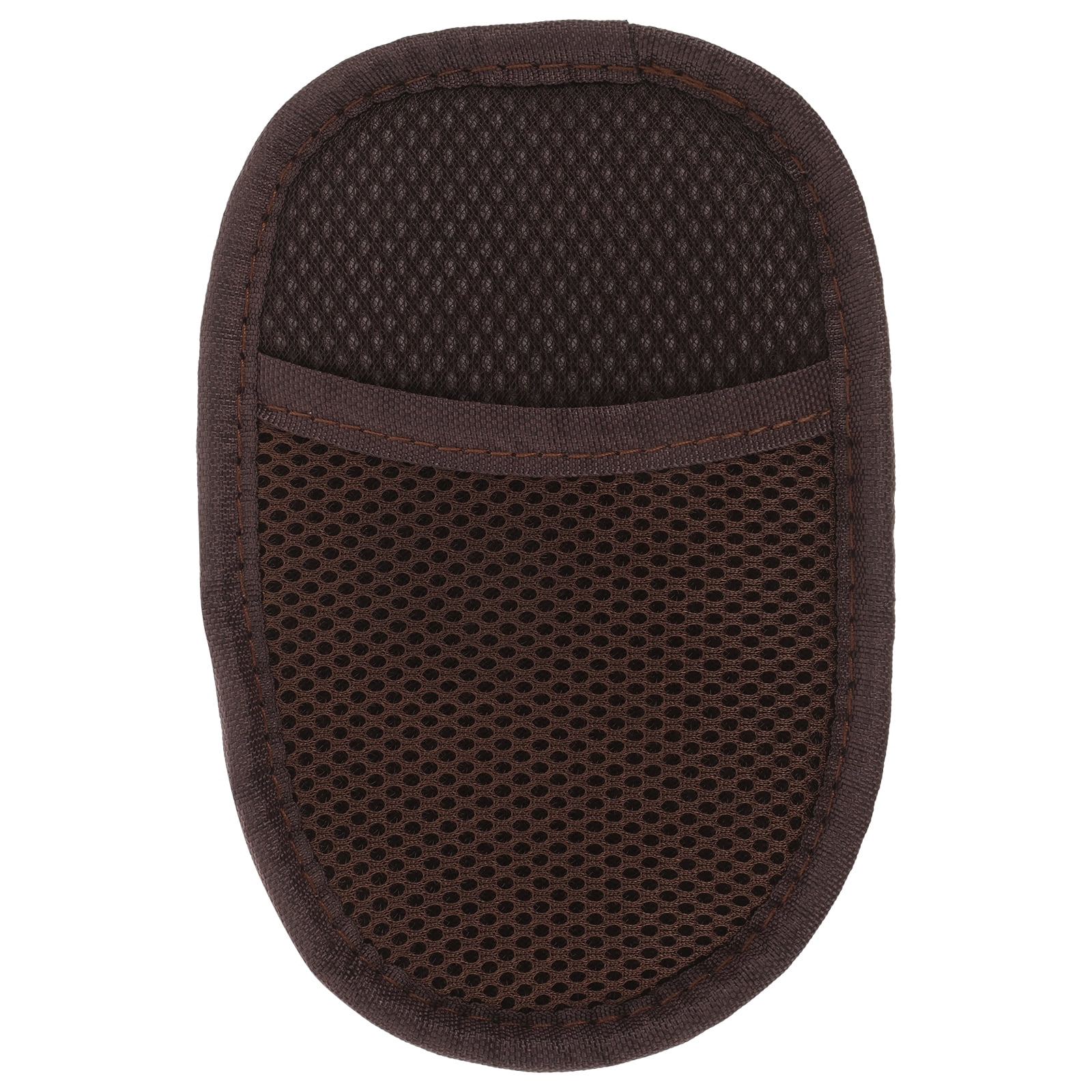 Sold Shoe Shine Cloth Shoe Shine Cloth Glove Shoe Cleaning Cloth Travel ...