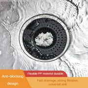 Bug Zapper Transformer