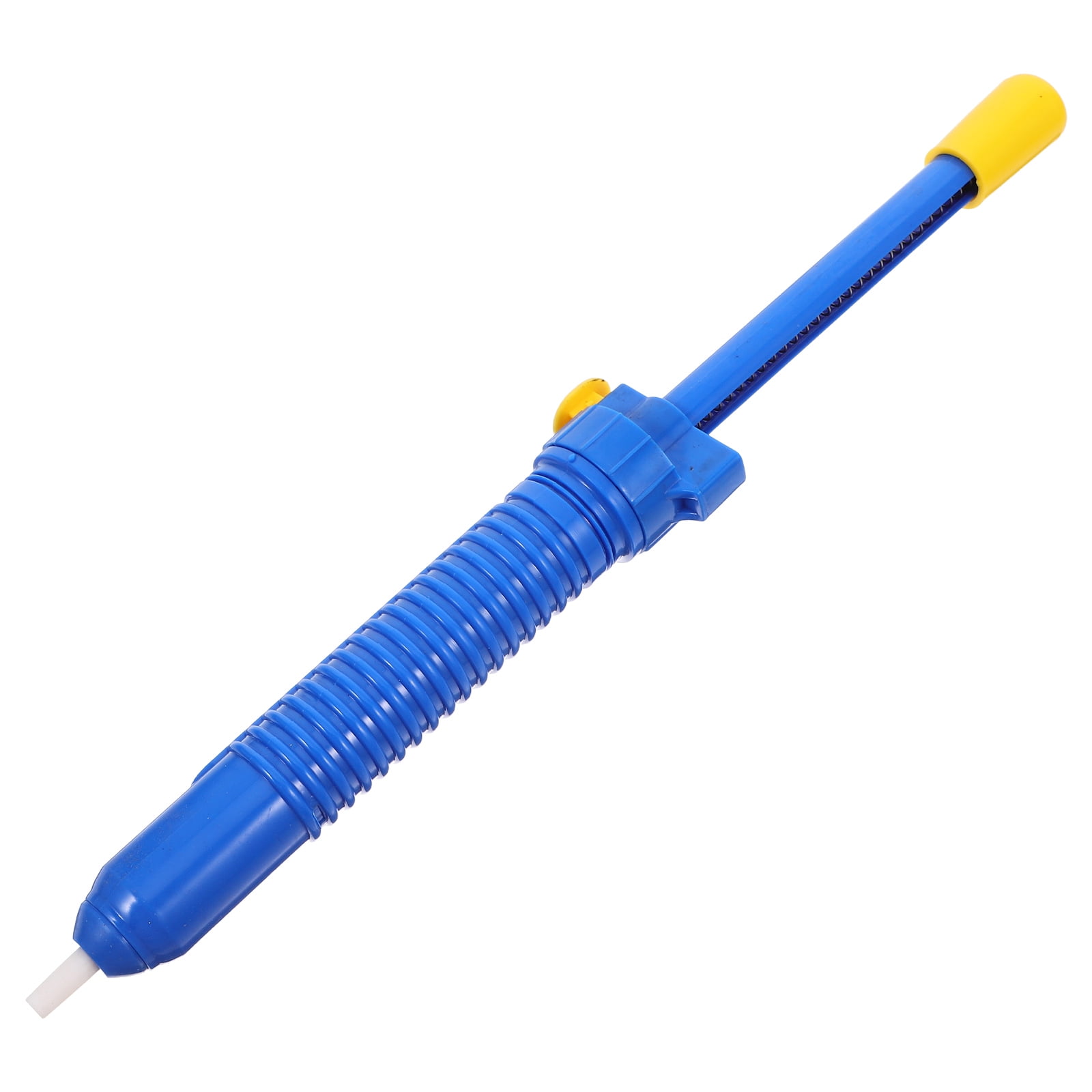 Solder Absorber Tools Solder Sucker Tool Suction Pump Solder Remover ...