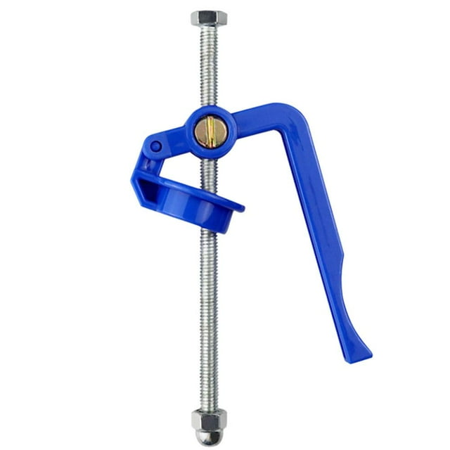 Solder Flux Dispenser,Labor Saving Solder Paste Extruder,Ergonomic ... Solder Flux Dispenser,Labor Saving Solder Paste Extruder,Ergonomic ...