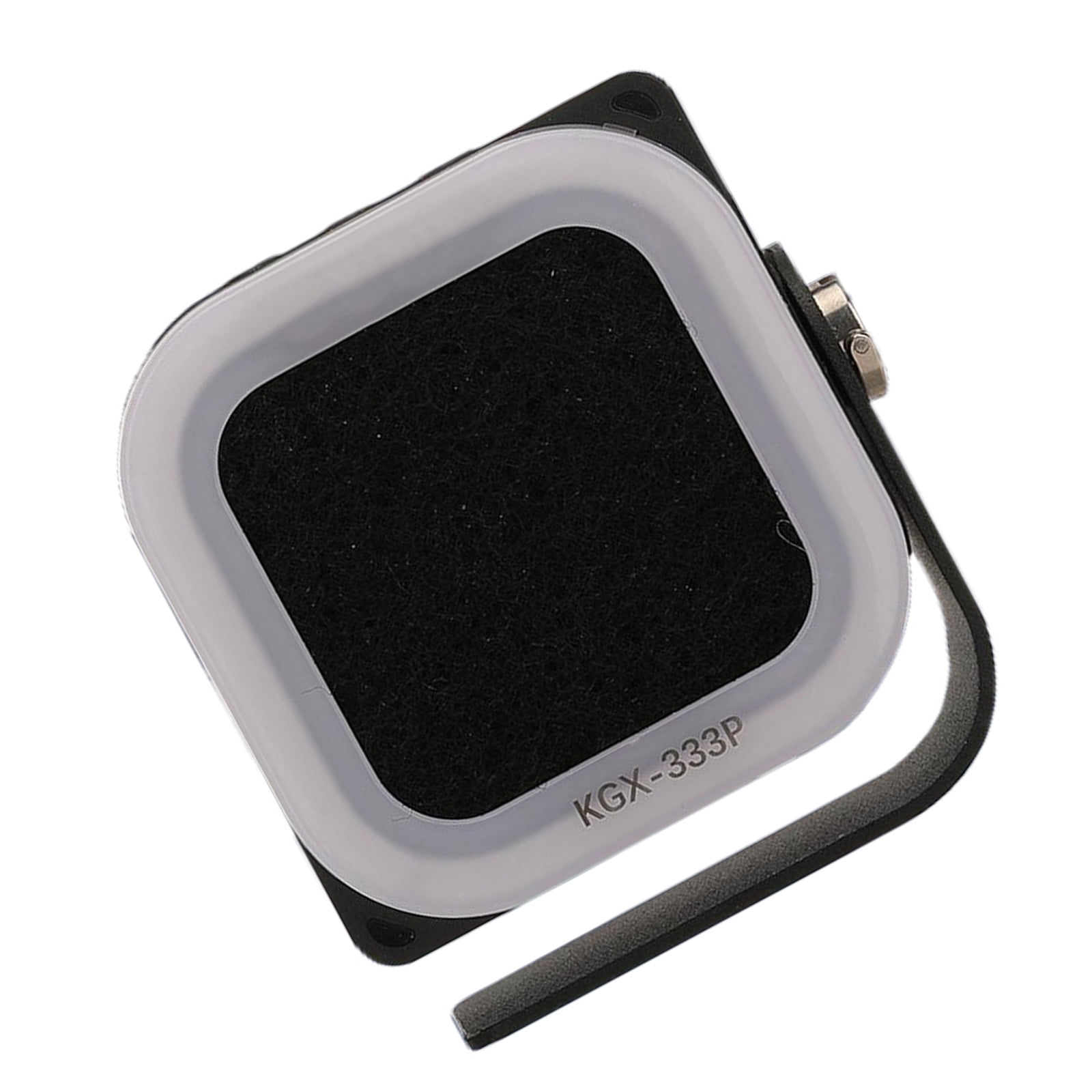 Solder Fume Extractor Smog Absorber Remover, 5V Soldering Fan for Hand ...