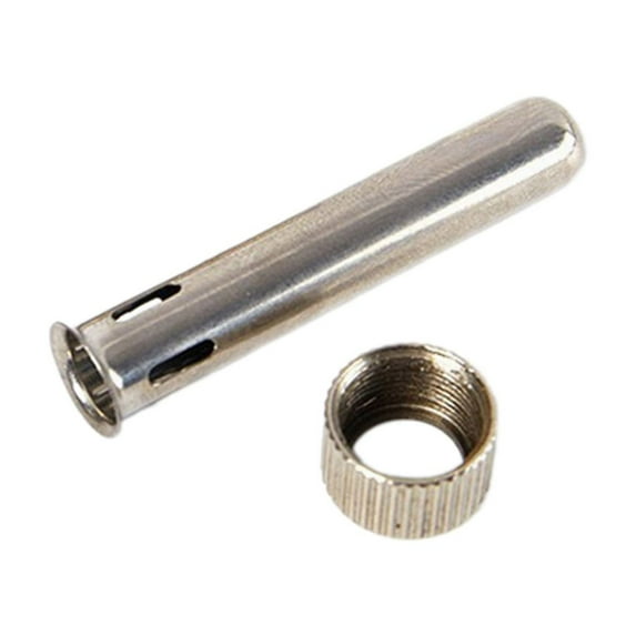 Solder Iron Handle Iron Solder Casing for 936 Soldering Rework Station ...