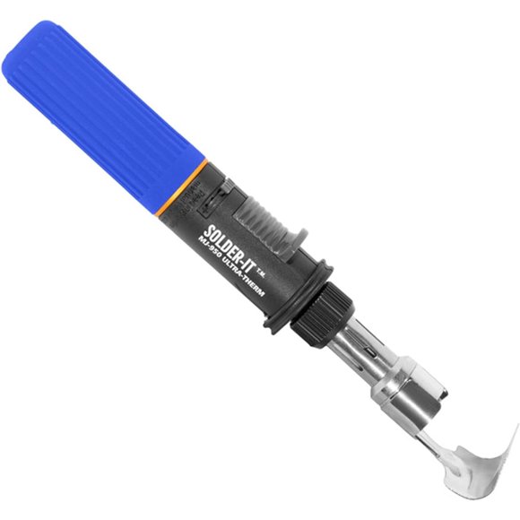 Heat Guns | Paint Strippers | Electric Heat Guns - Walmart.com