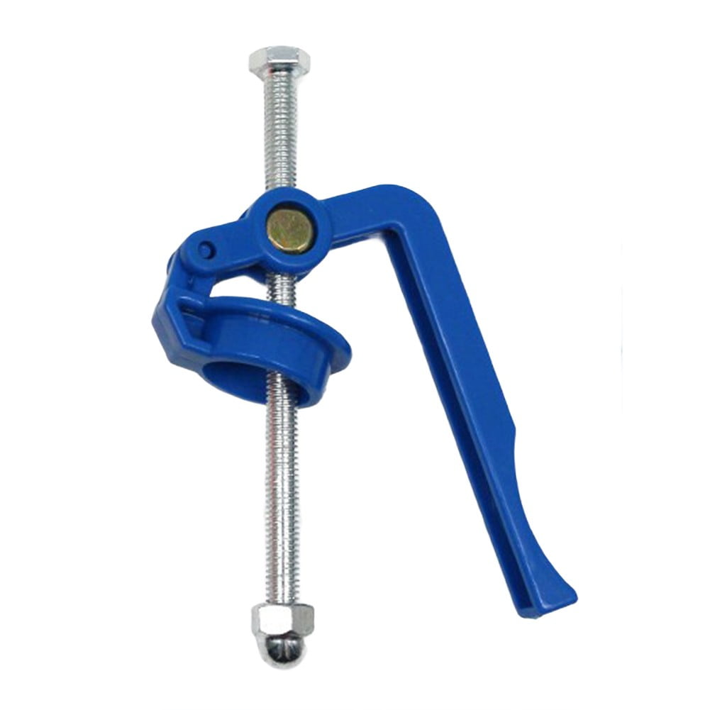 Solder Paste Extruder Booster For Precision Dispensing Tool Compatible ...