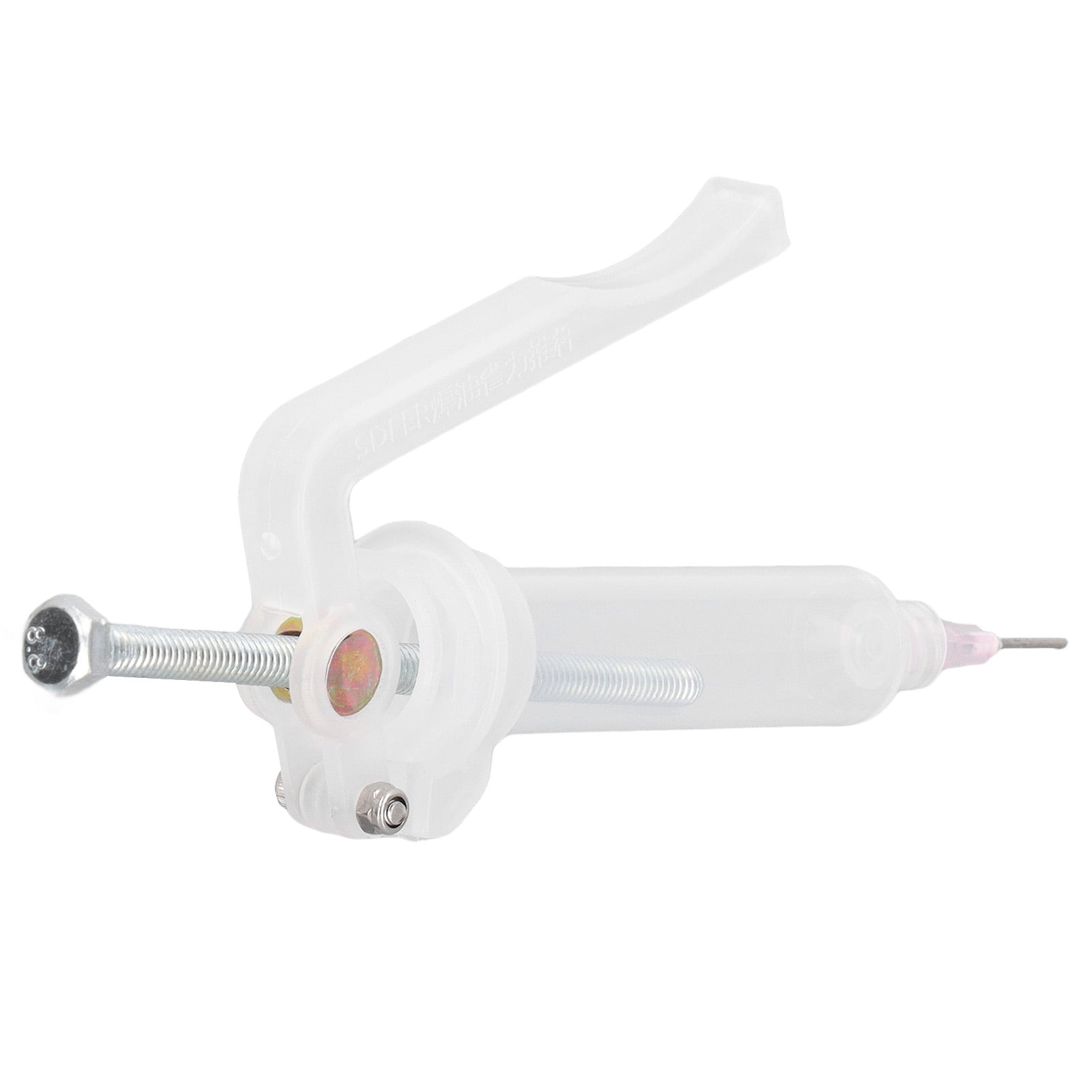 Solder Paste Extruder,Solder Paste ,Solder Paste Glue Extruder High ...