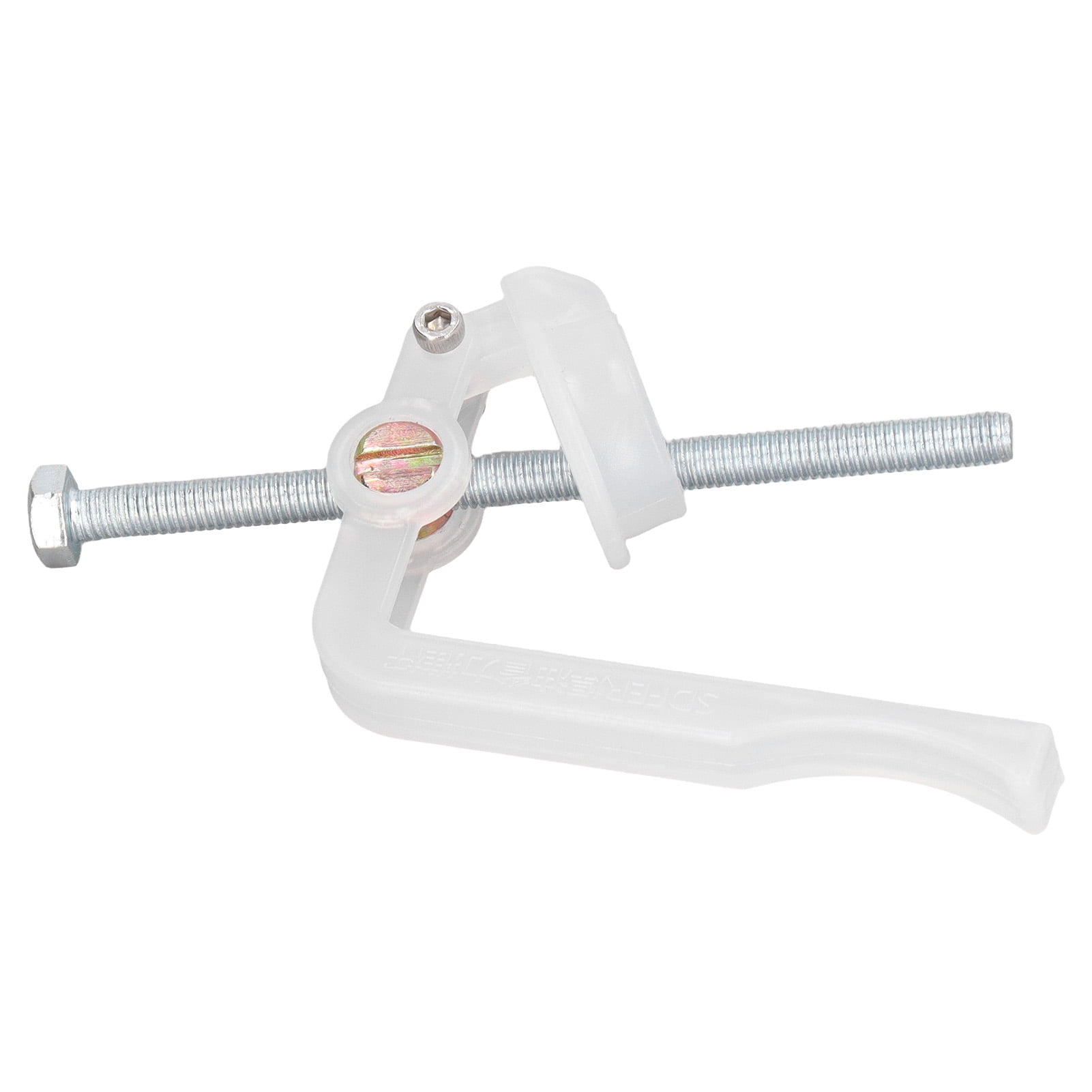 Solder Paste Extruder,Solder Paste ,Solder Paste Glue Extruder High ...