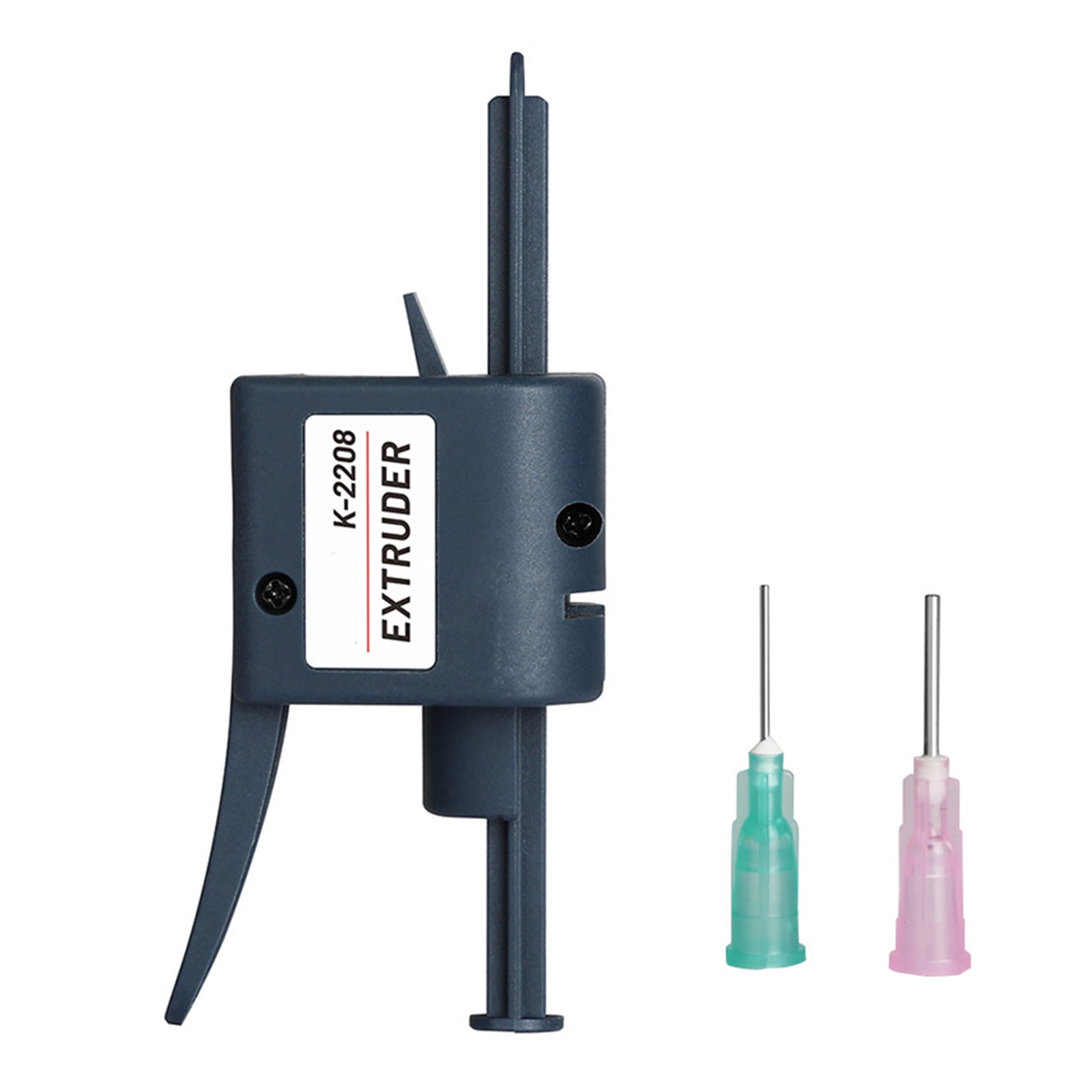 Solder Pastes Extruder Solder Pastes Injectors for Monitoring and ...