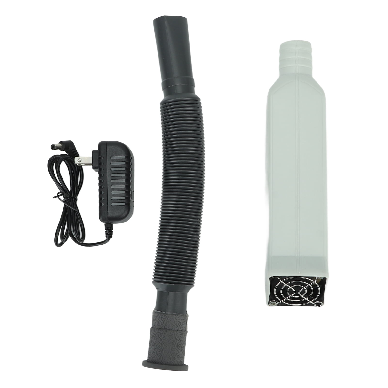 Solder Smoke Absorber Remover 3000 RPM Strong Suction Power Flexible ...