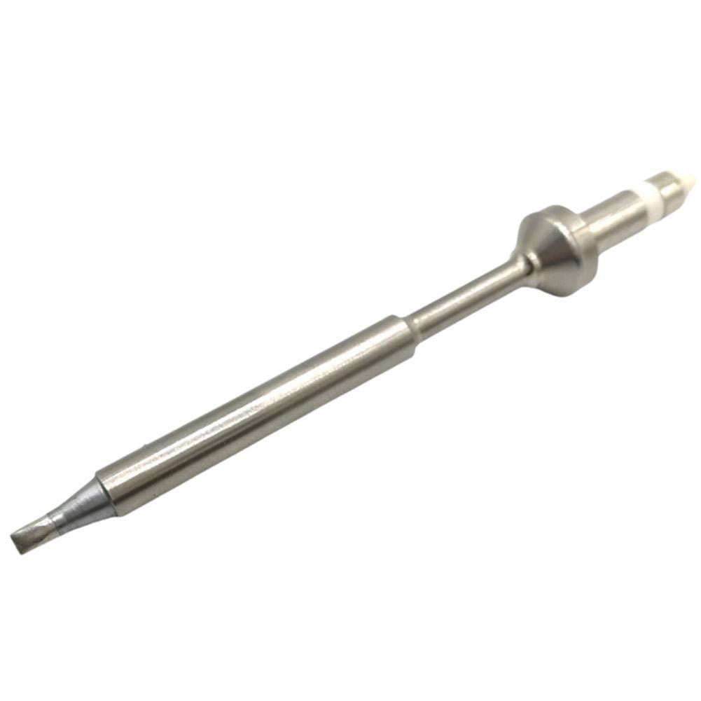 Solder Tips For TS101 Digital Soldering Iron Replacement h Tip Free t ...