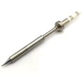 Solder Tips For TS101 Digital Soldering Iron Replacement h Tip Free t ...
